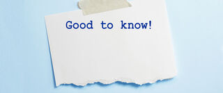 Karl Gross International Freight Forwarder