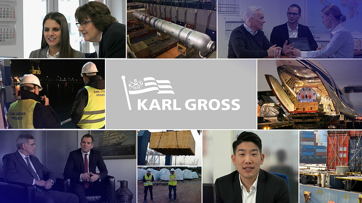 About us